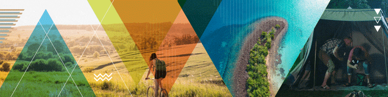 4 myths about sustainable tourism debunked