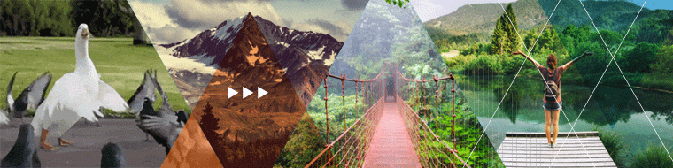 Sustainable tourism definitions and ideas for travel agents