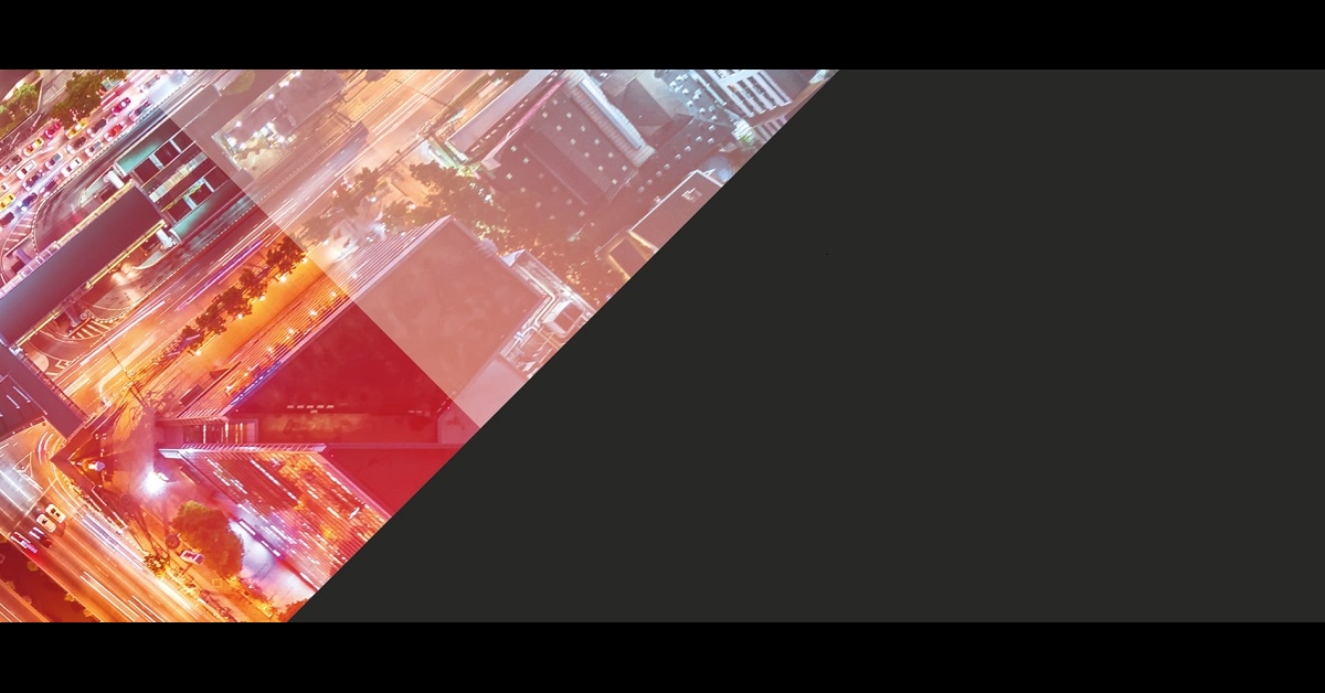 SelfSeT, our self-service toolkit | Bedsonline