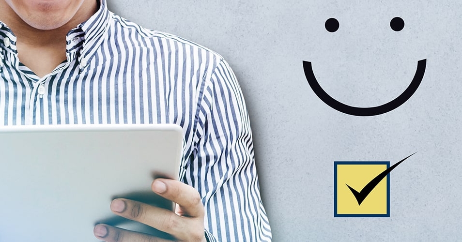 customer reviews for travel agents